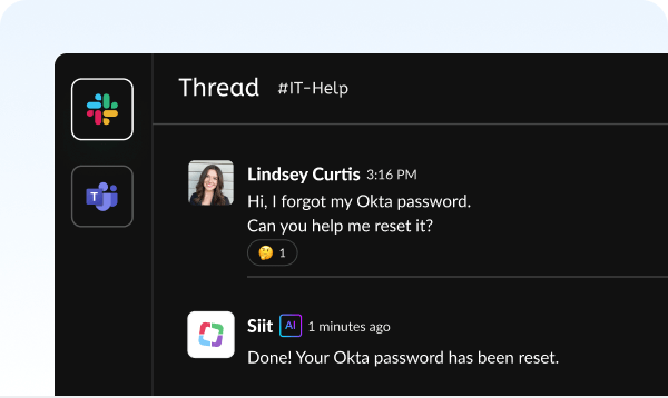 JumpCloud Review: Features, Pricing, Pros & Cons (2025) | Siit